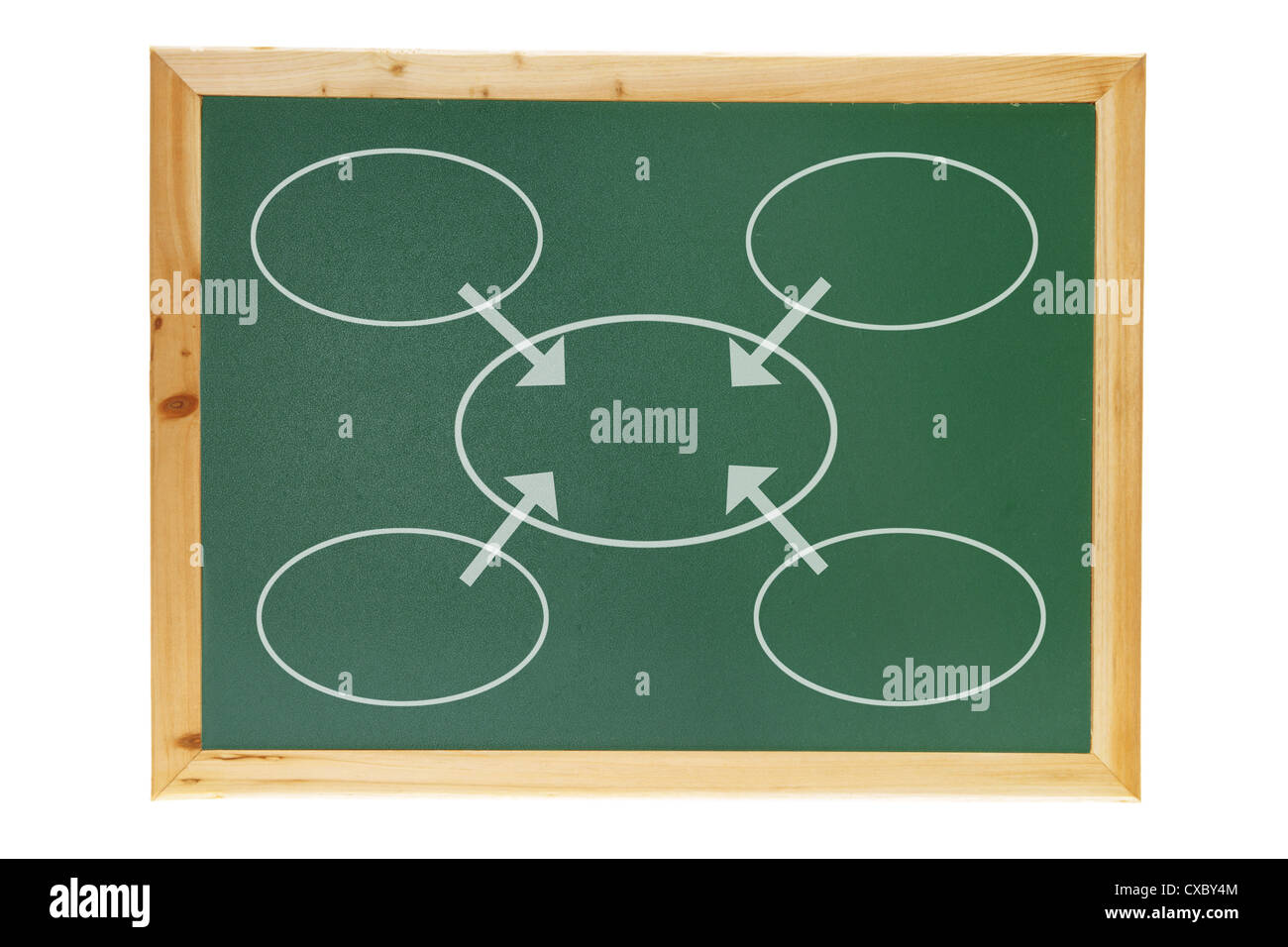 Diagrams hi-res stock photography and images - Alamy