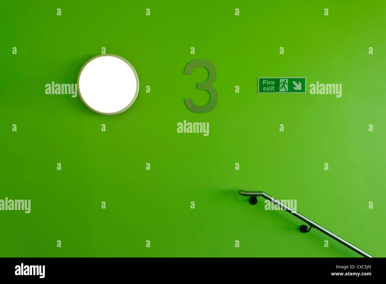 Strood Academy, Strood, United Kingdom. Architect: Nicholas Hare ...