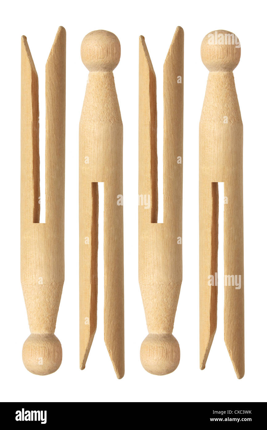 Side dolly Cut Out Stock Images & Pictures - Alamy