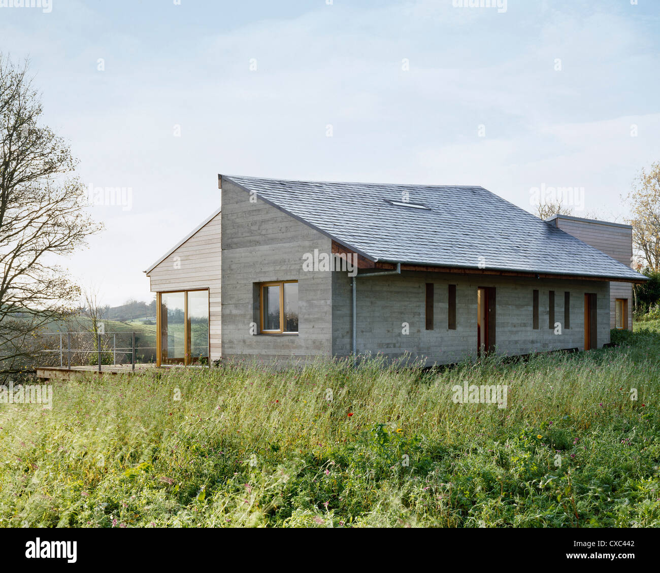 Rathmullan hi-res stock photography and images - Alamy