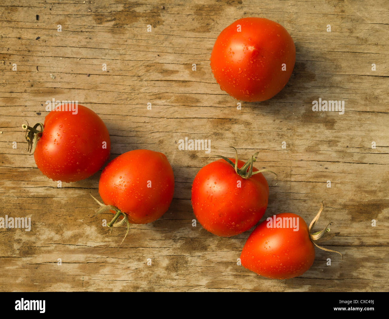 Heirloom crop hi-res stock photography and images - Alamy