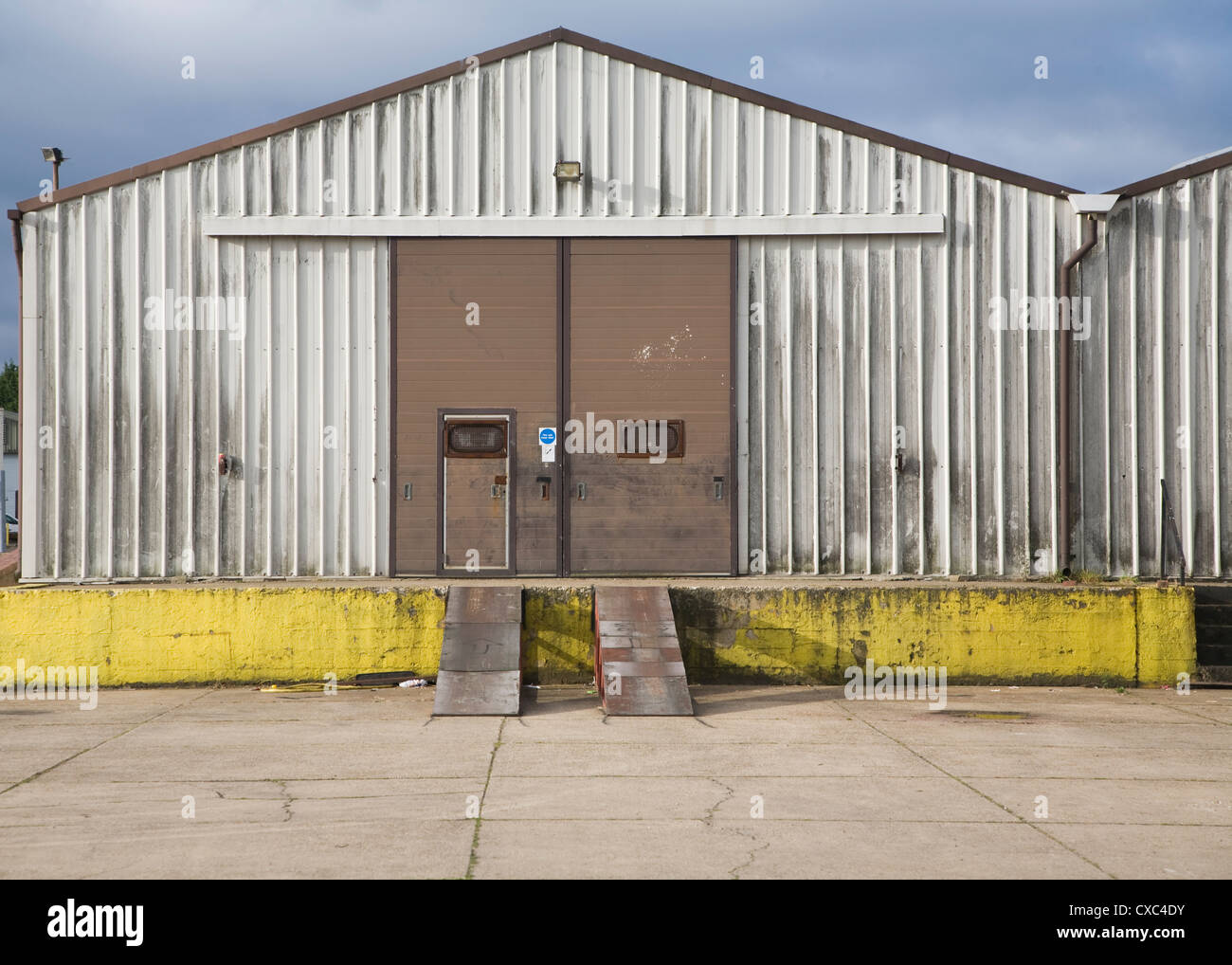 Bentwaters hi-res stock photography and images - Alamy