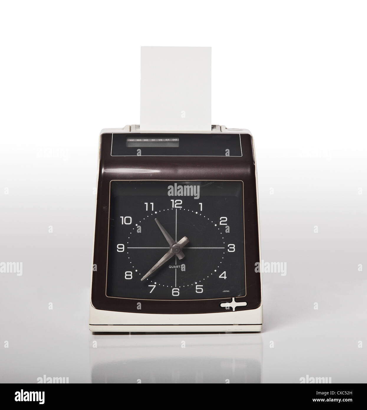 Vintage check hi-res stock photography and images - Alamy