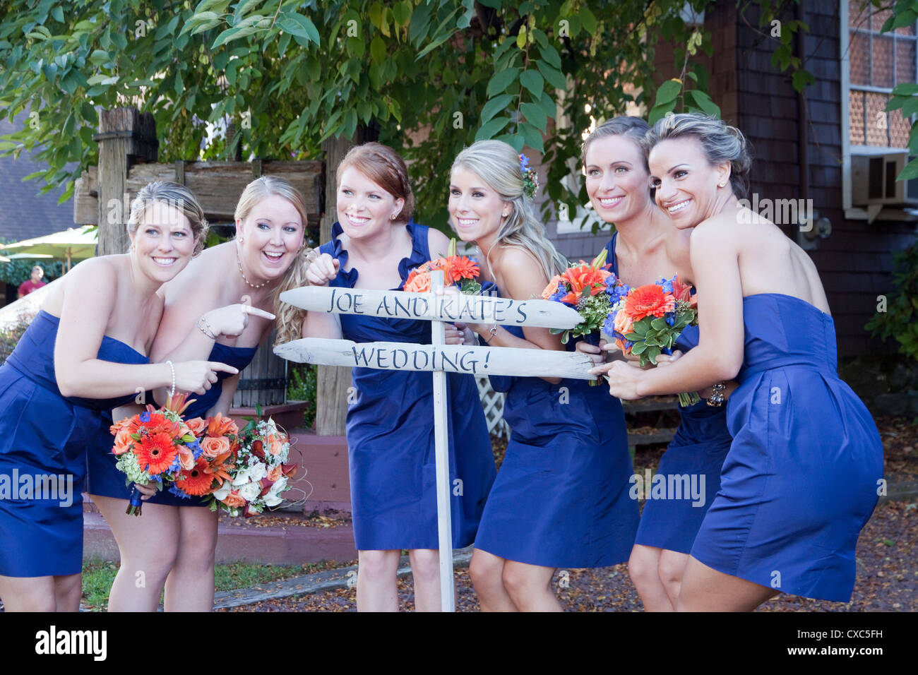 Informal photographs hi-res stock photography and images - Alamy