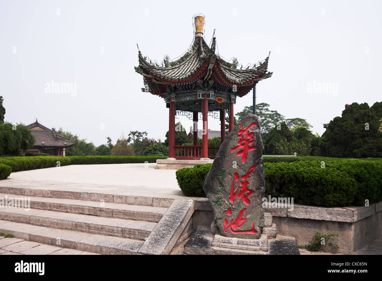 historical，Tour，architecture，Chinese Culture，outdoors，ancient，building ...