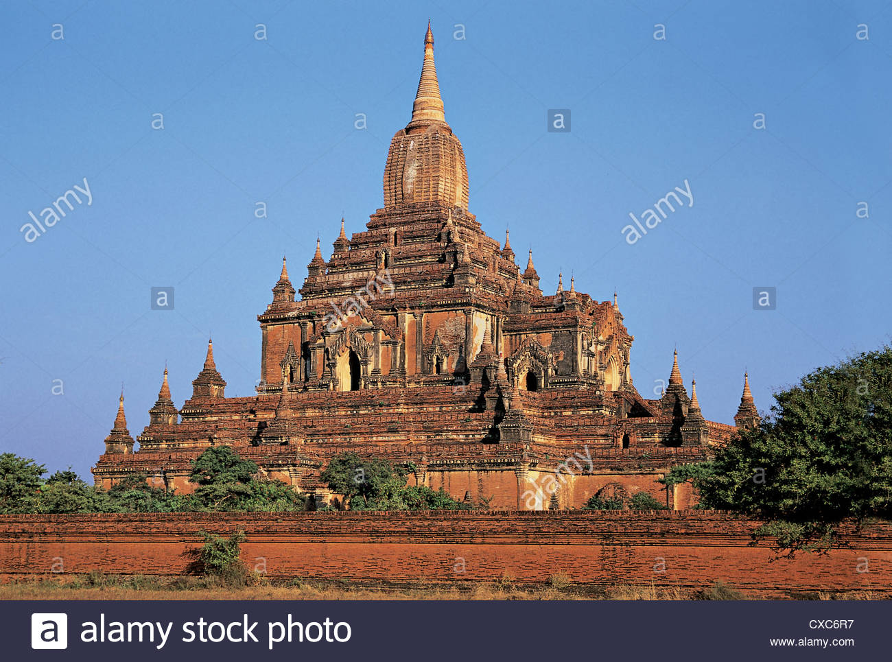 Sikhara Stock Photos & Sikhara Stock Images - Alamy