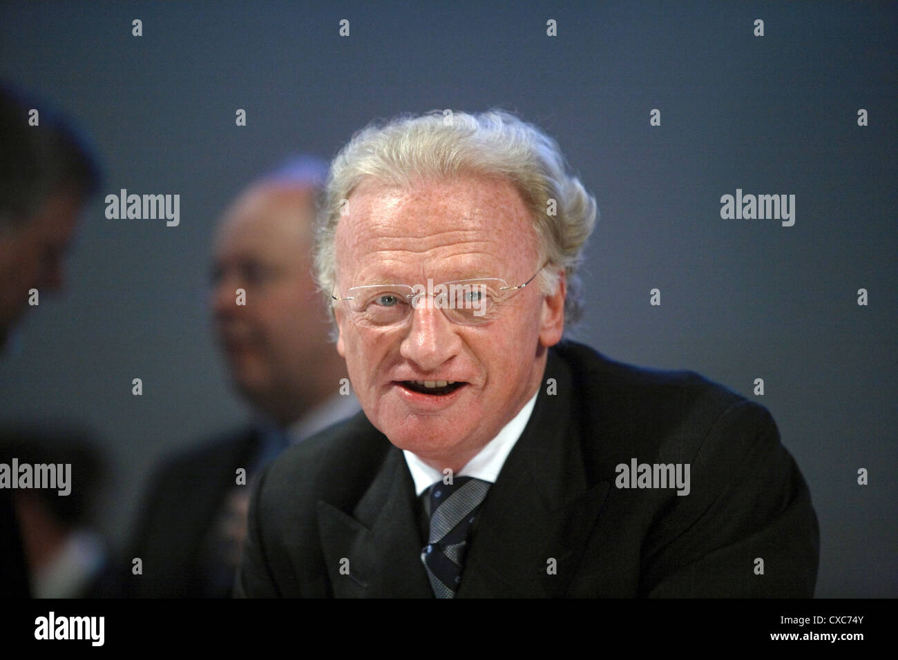 Thomas R Fischer High Resolution Stock Photography and Images - Alamy