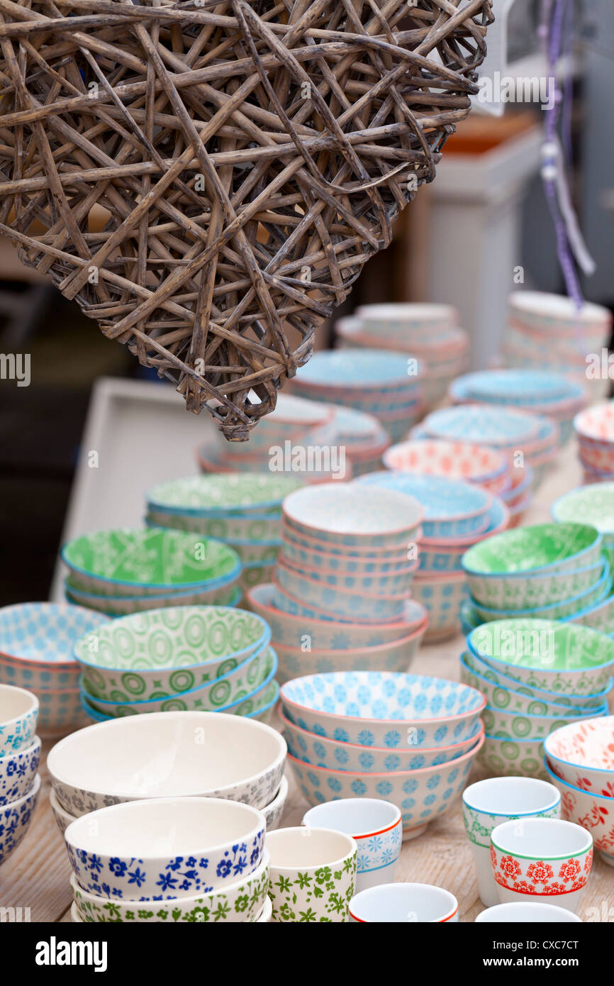 Albert-Cuyp-Market - Amsterdam, Netherlands, Europe Stock Photo - Alamy
