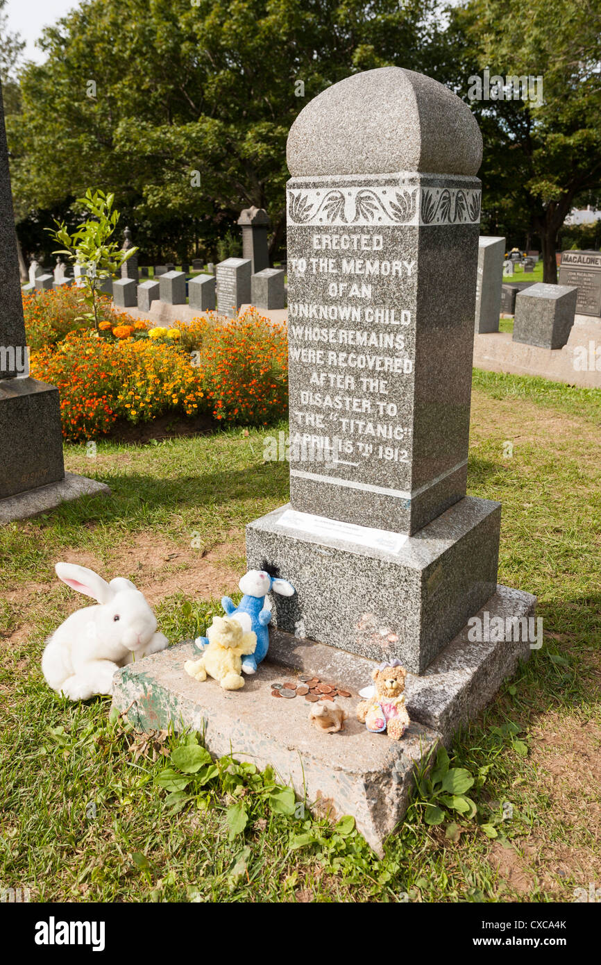 1912 Titanic Tragedy High Resolution Stock Photography and Images - Alamy