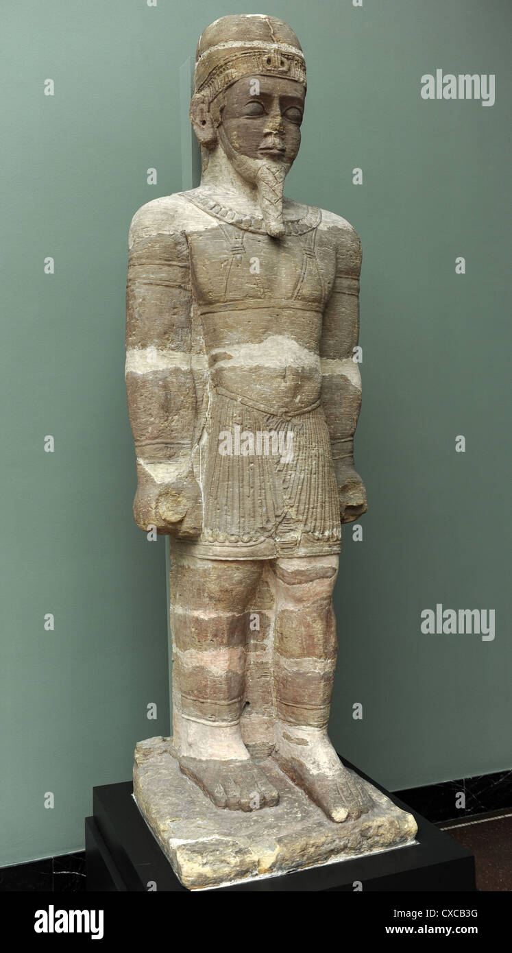 False god hi-res stock photography and images - Alamy