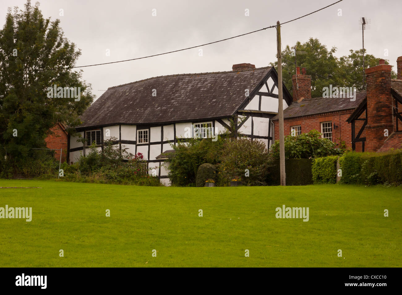 Built in the early 1500s hi-res stock photography and images - Alamy