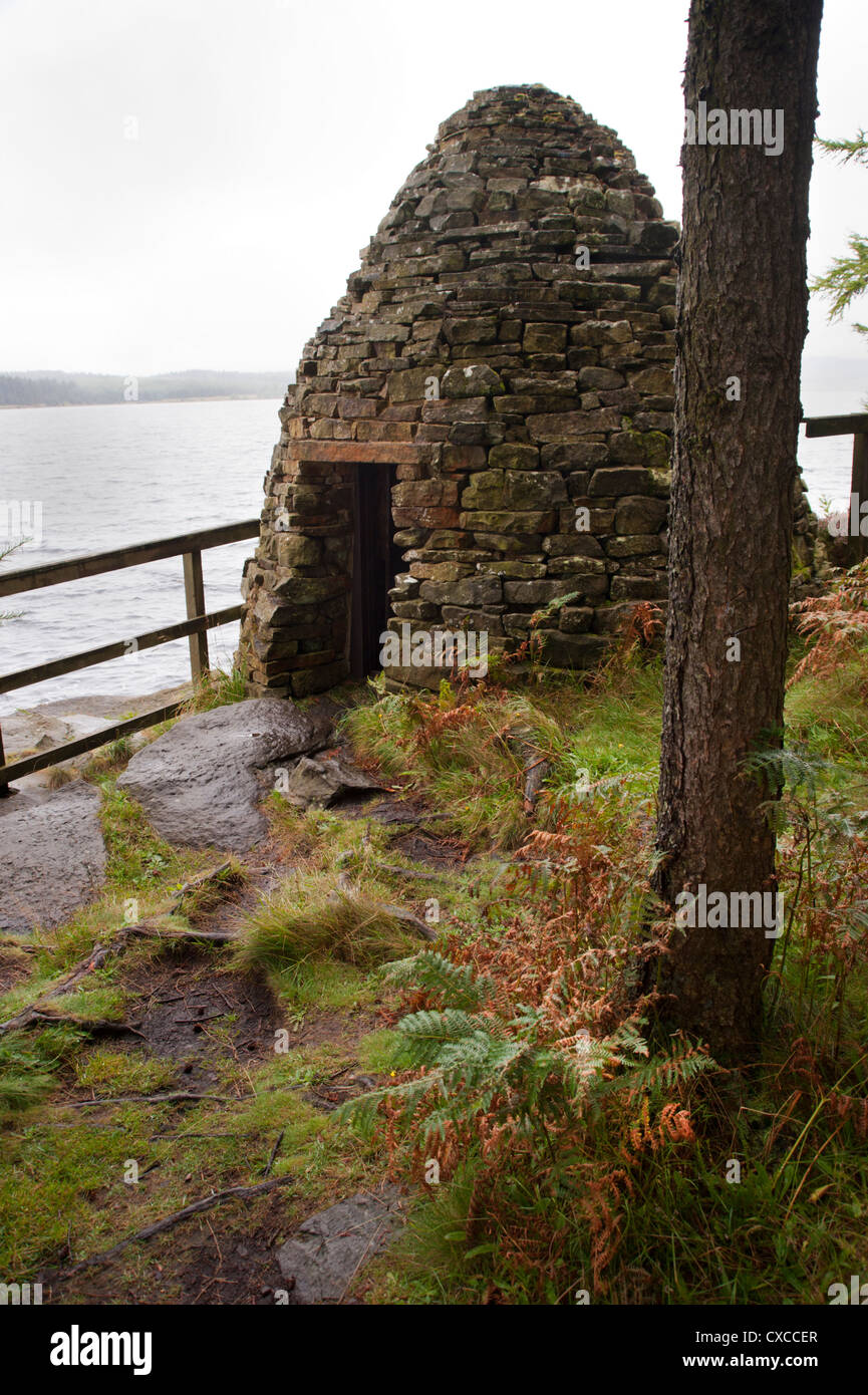 Water chamber hi-res stock photography and images - Alamy