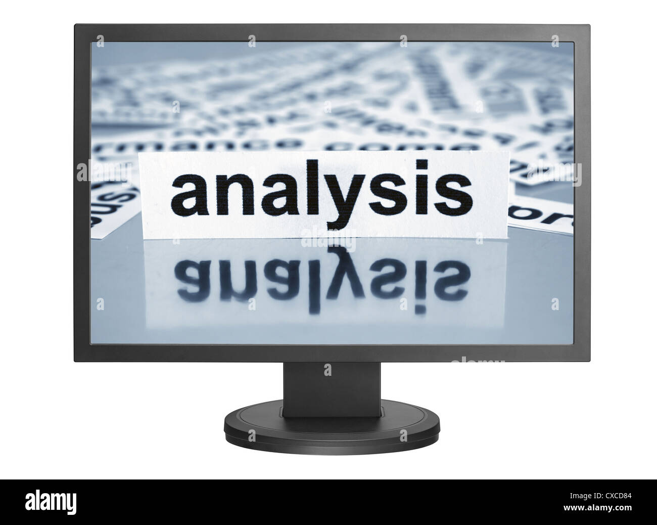 Web internet concept Stock Photo - Alamy