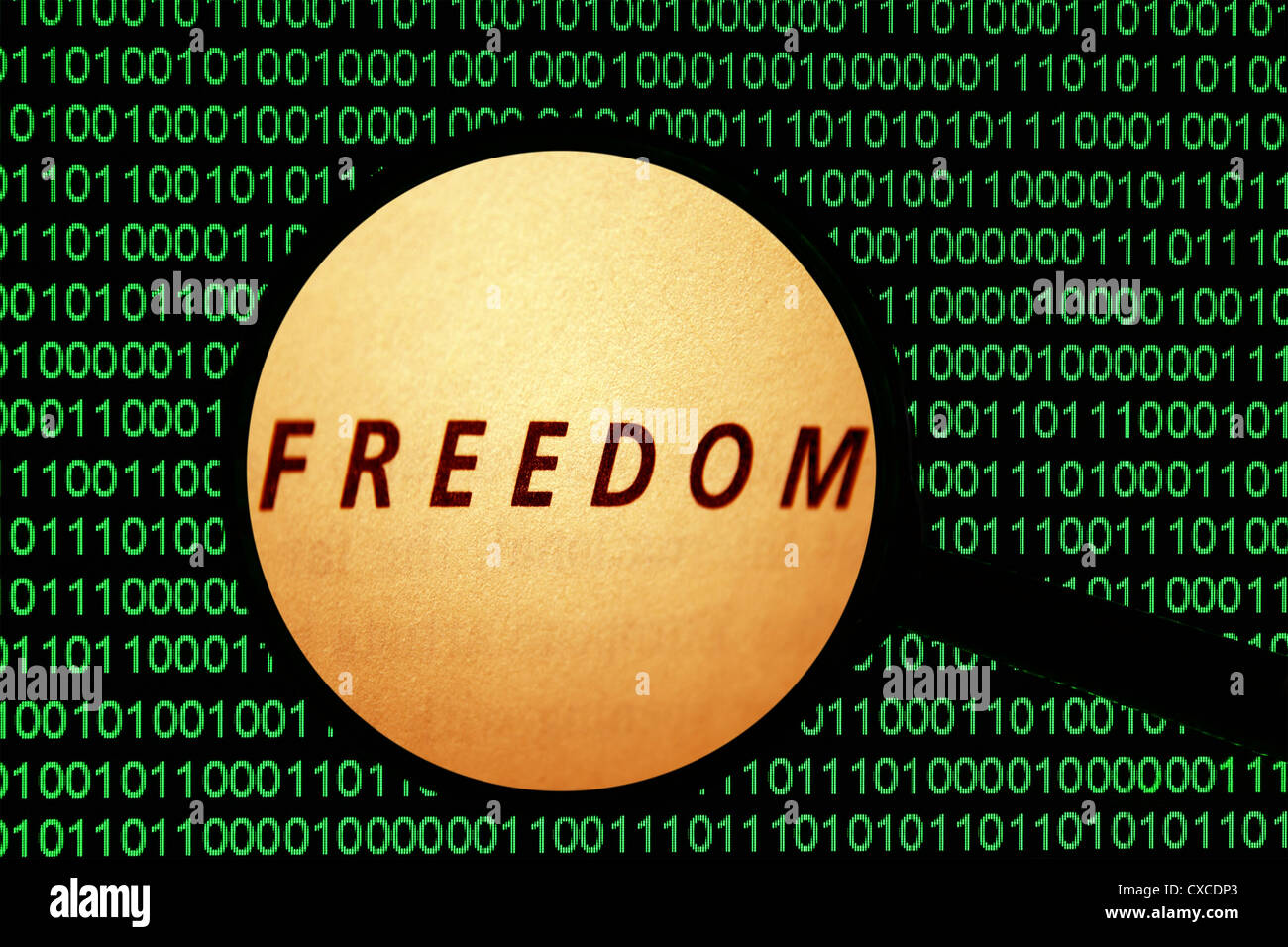 Data sovereignty hi-res stock photography and images - Alamy