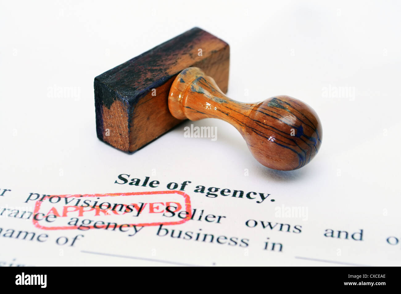 Ad campaign planning hi-res stock photography and images - Alamy