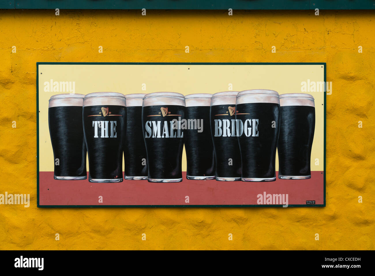 Ddddd hi-res stock photography and images - Alamy