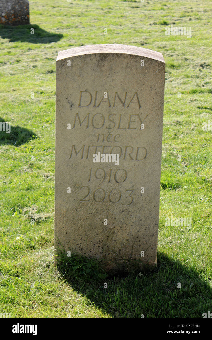 Mitford hi-res stock photography and images - Alamy