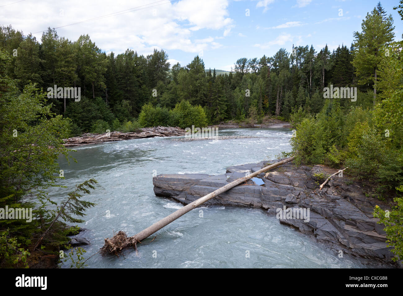 Call cloud hi-res stock photography and images - Alamy