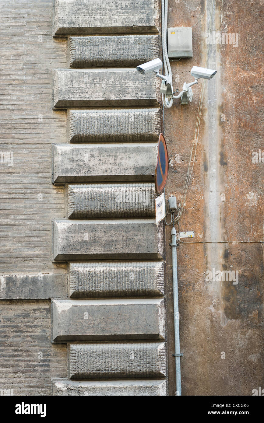 Rome circuit hi-res stock photography and images - Alamy