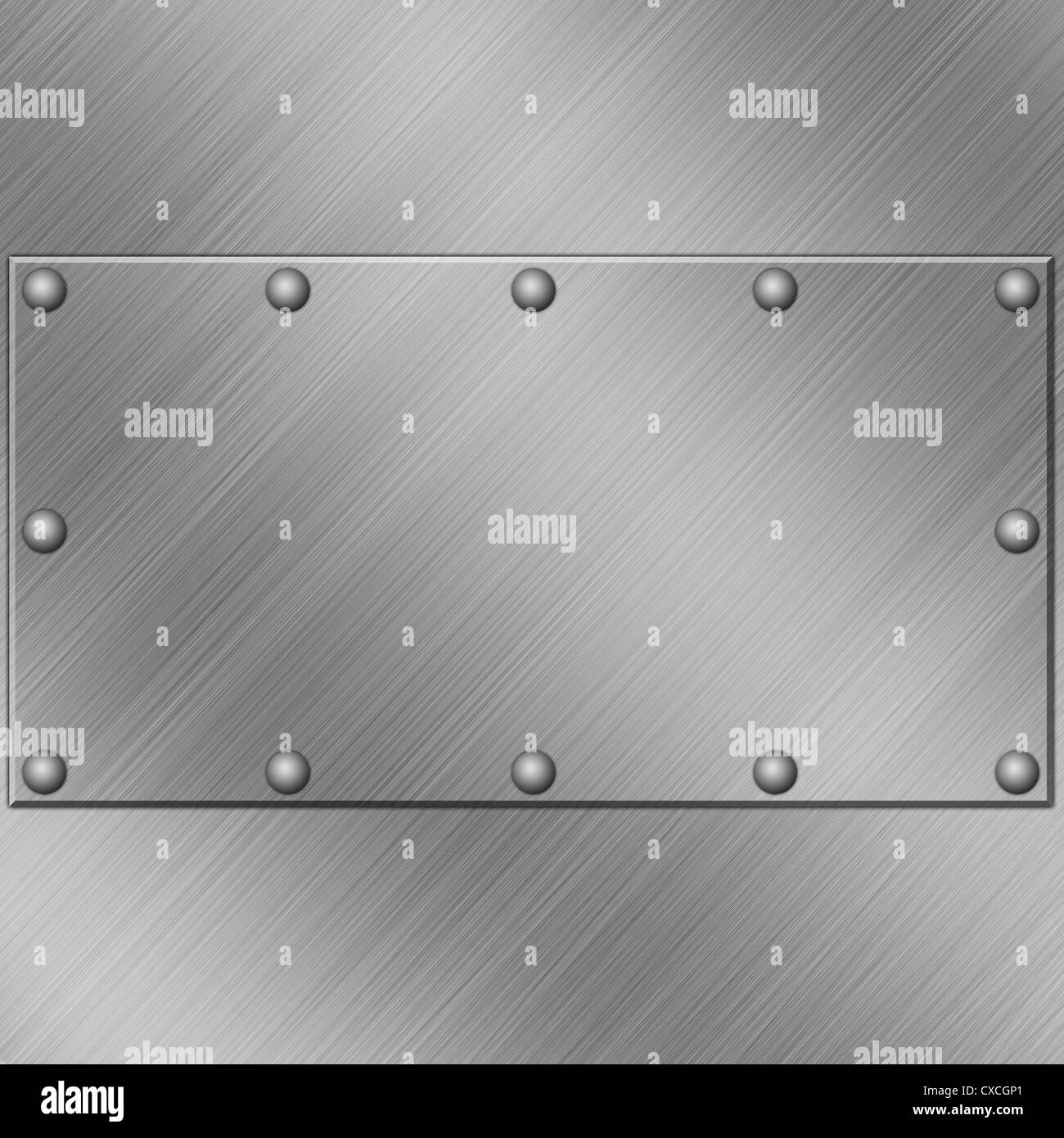 Metal rivets hi-res stock photography and images - Alamy