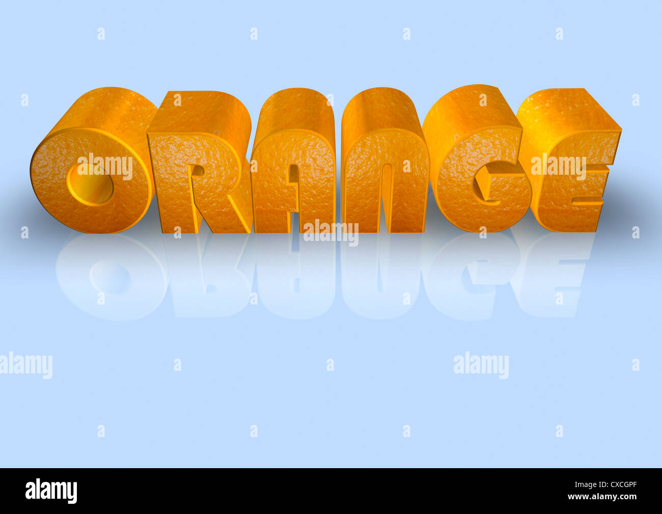 Rf word hi-res stock photography and images - Alamy