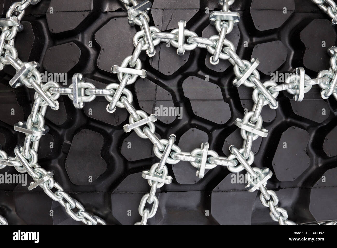With chains hi-res stock photography and images - Alamy