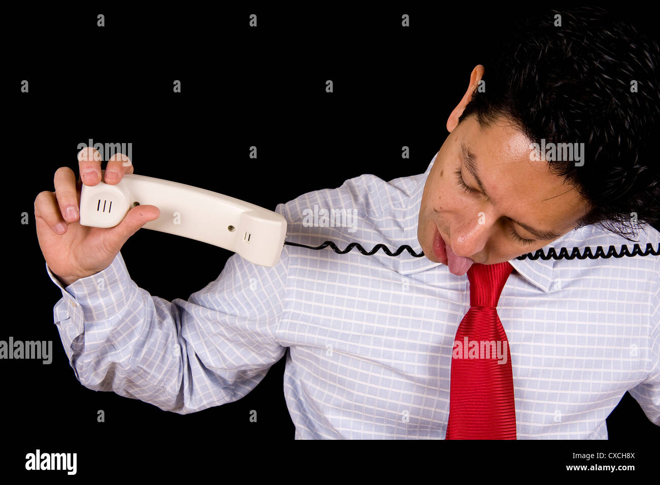 Hanged Person High Resolution Stock Photography and Images - Alamy