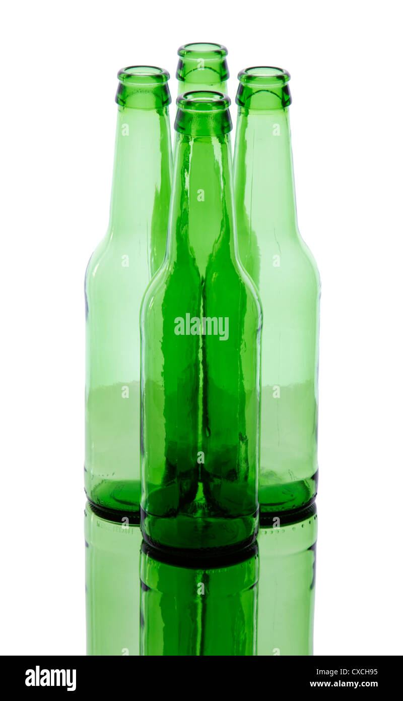 Pub with green lighting hi-res stock photography and images - Alamy