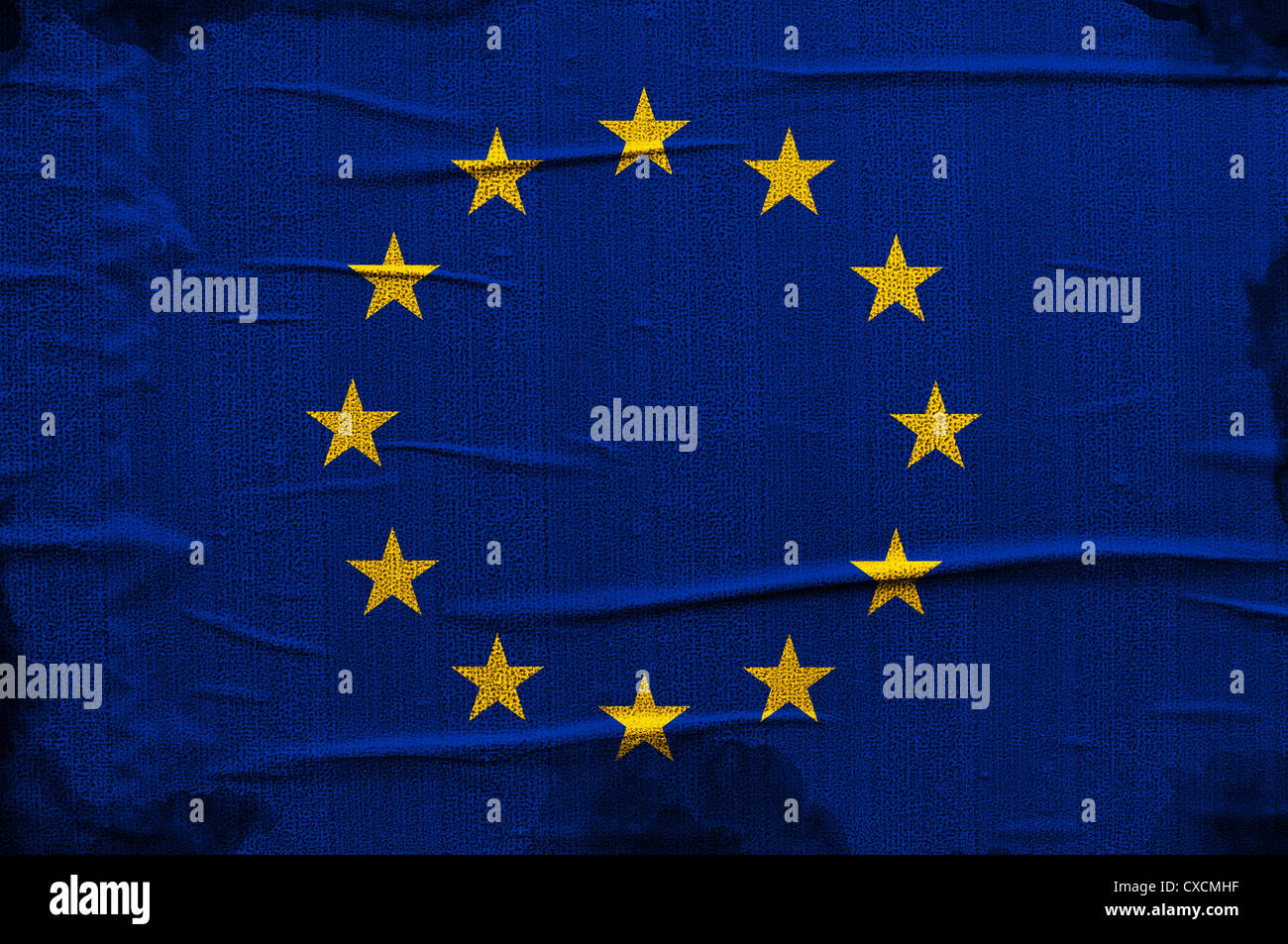 Stars texture hi-res stock photography and images - Alamy