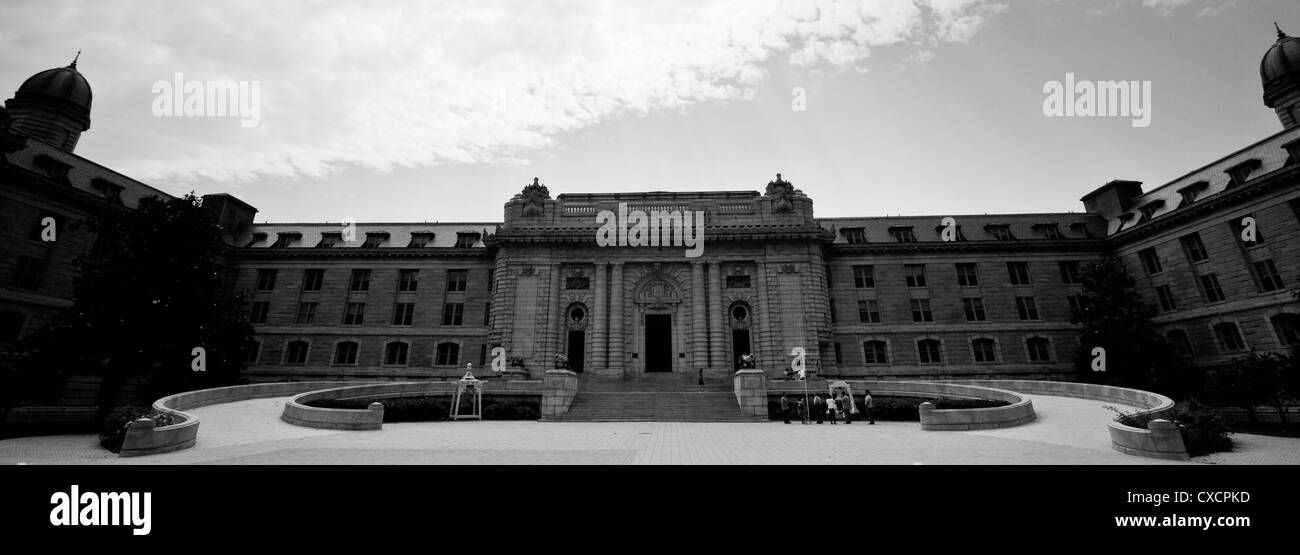 Naval academy chapel hi-res stock photography and images - Alamy