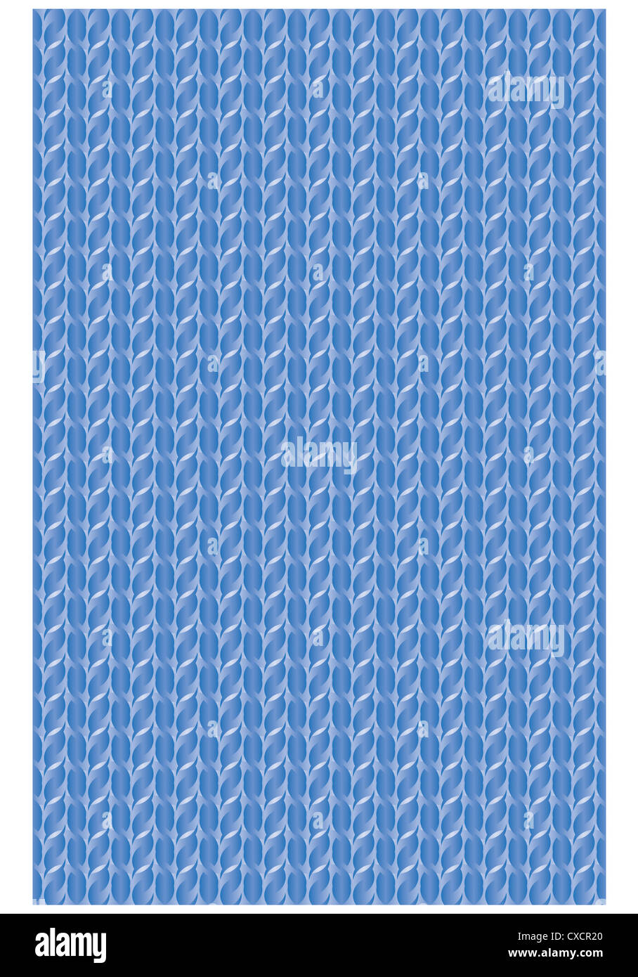 blue pattern texture background Stock Photo - Alamy