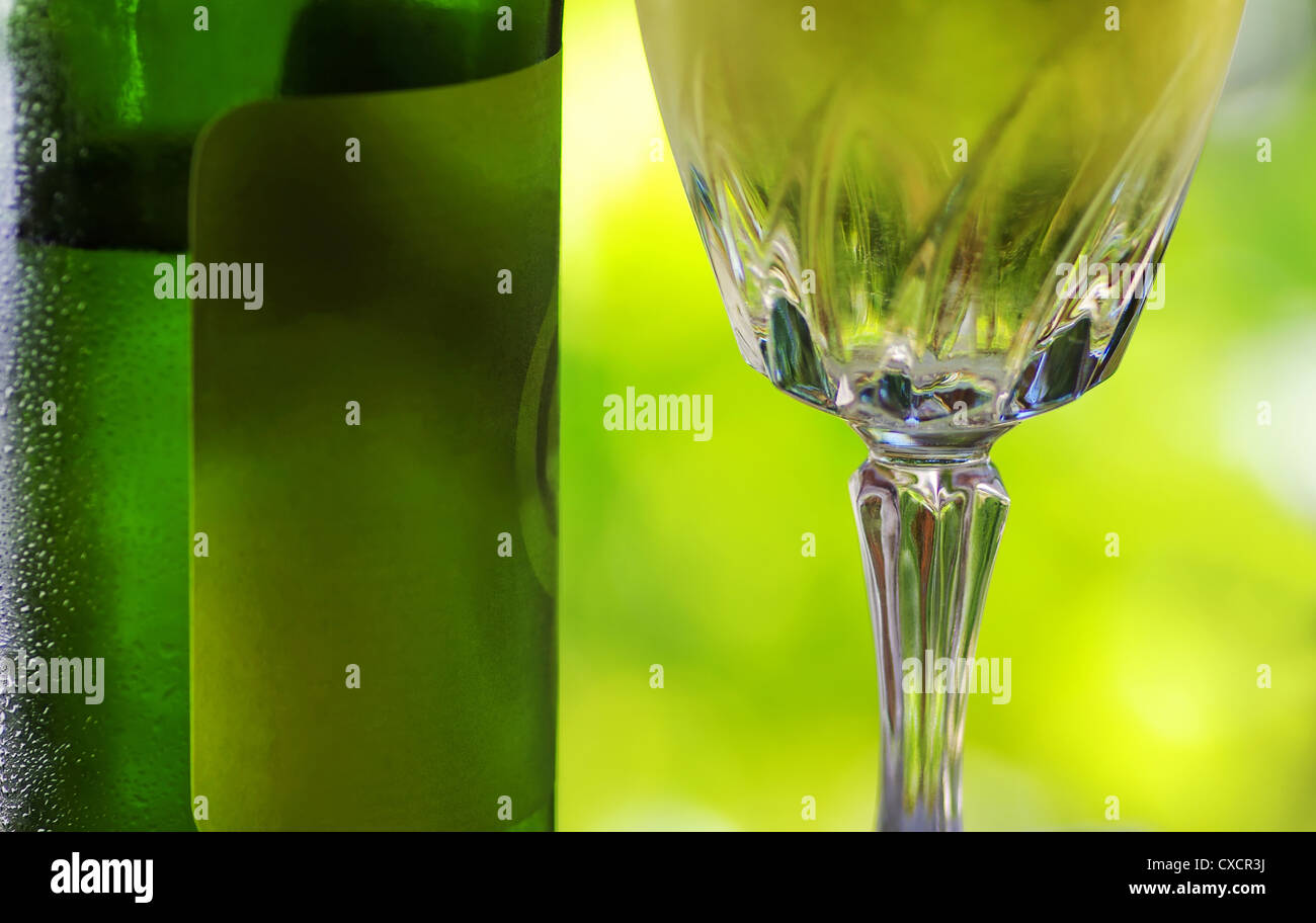 Vinho verde hi-res stock photography and images - Alamy