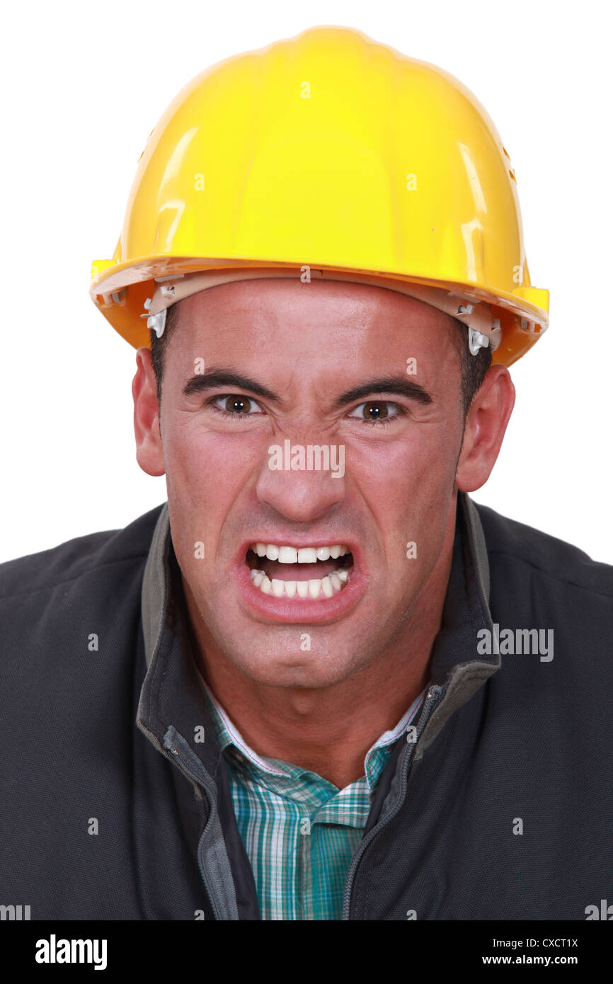 Construction deadlines hi-res stock photography and images - Alamy