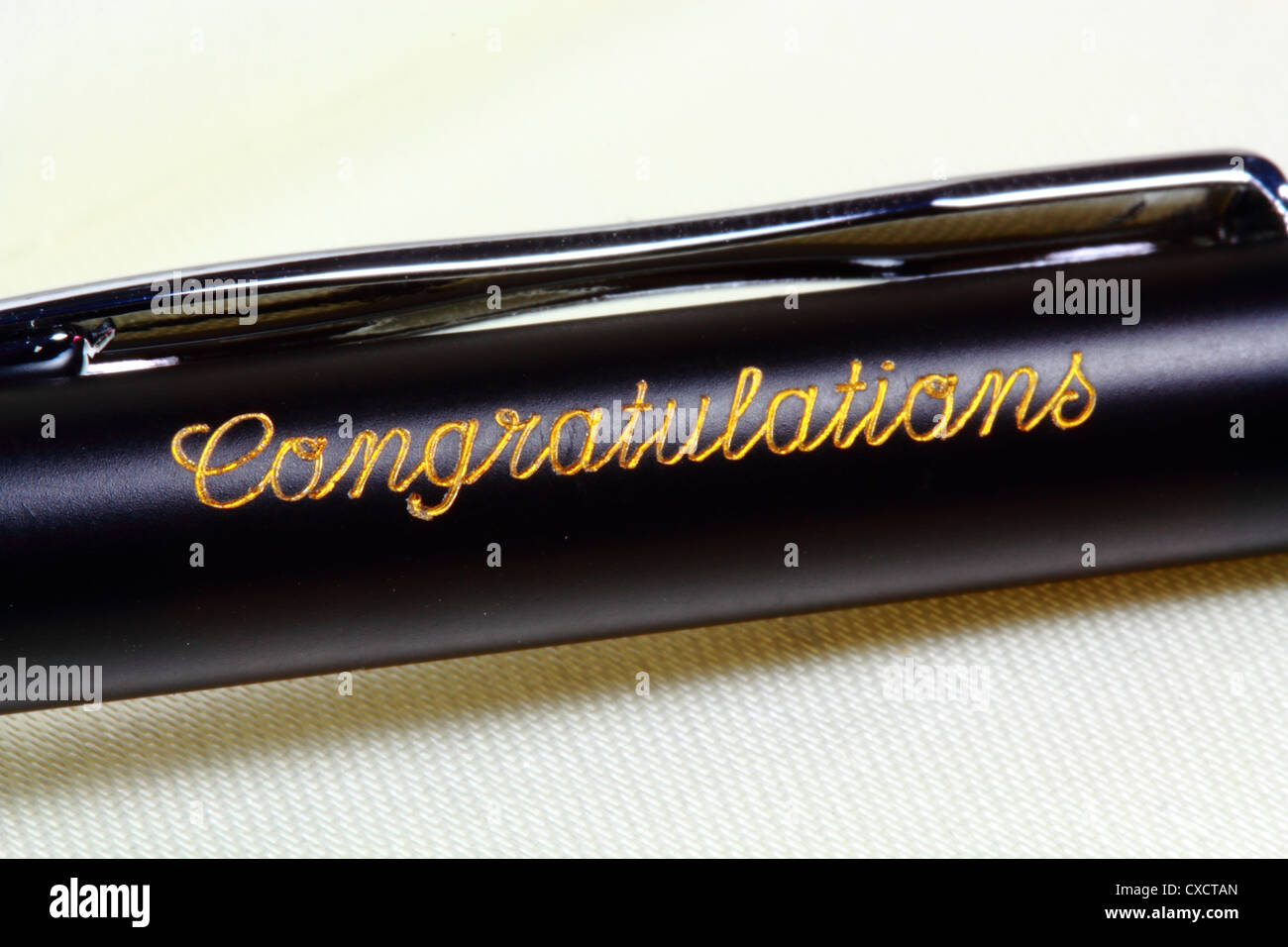 Congratulations celebration hi-res stock photography and images - Alamy