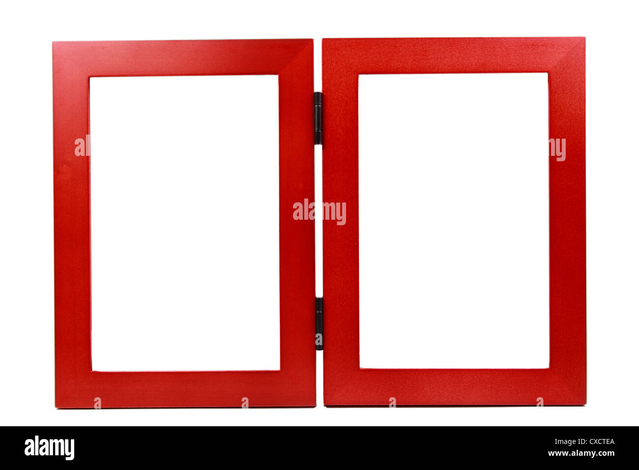 Picture framework hi-res stock photography and images - Alamy