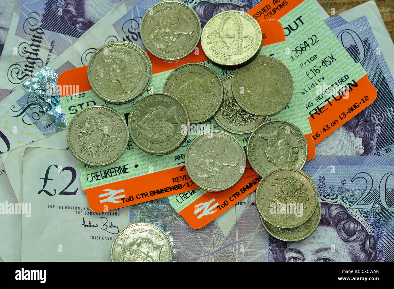 Money rail hi-res stock photography and images - Alamy