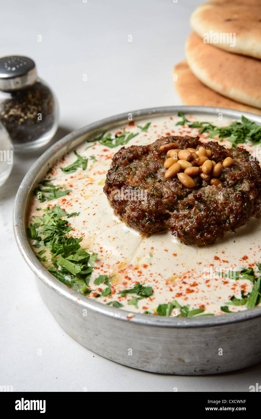 Syrian lebanese hi-res stock photography and images - Alamy