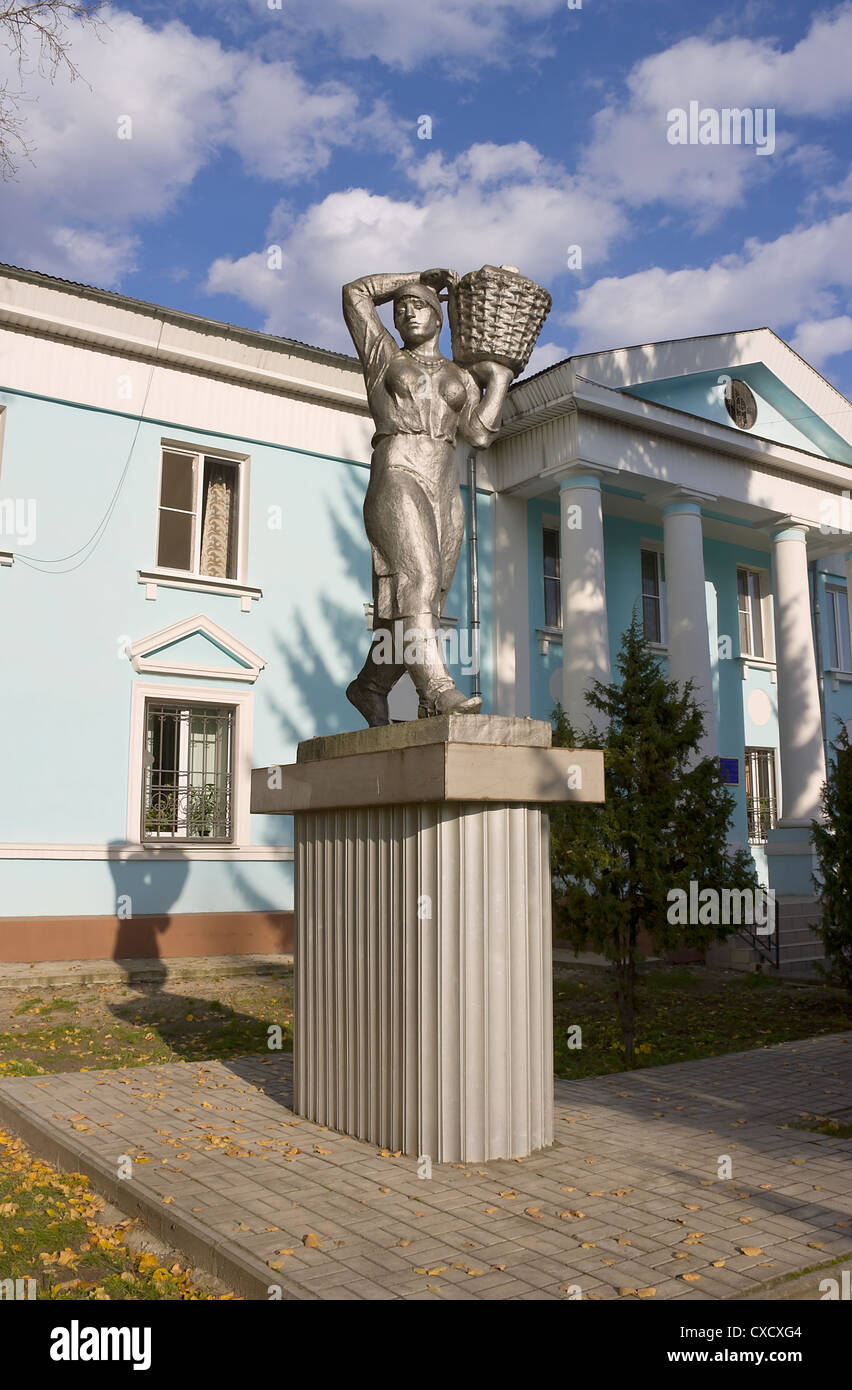 Peat museum hi-res stock photography and images - Alamy