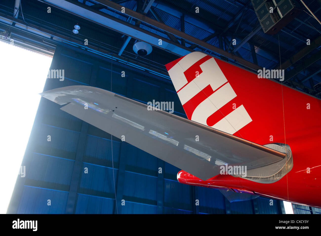 Ltu logo design hi-res stock photography and images - Alamy