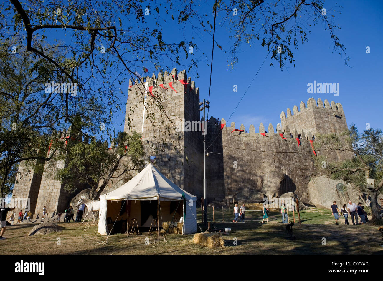 Medieval themed fairs; arts, crafts, and activities centered around the ...