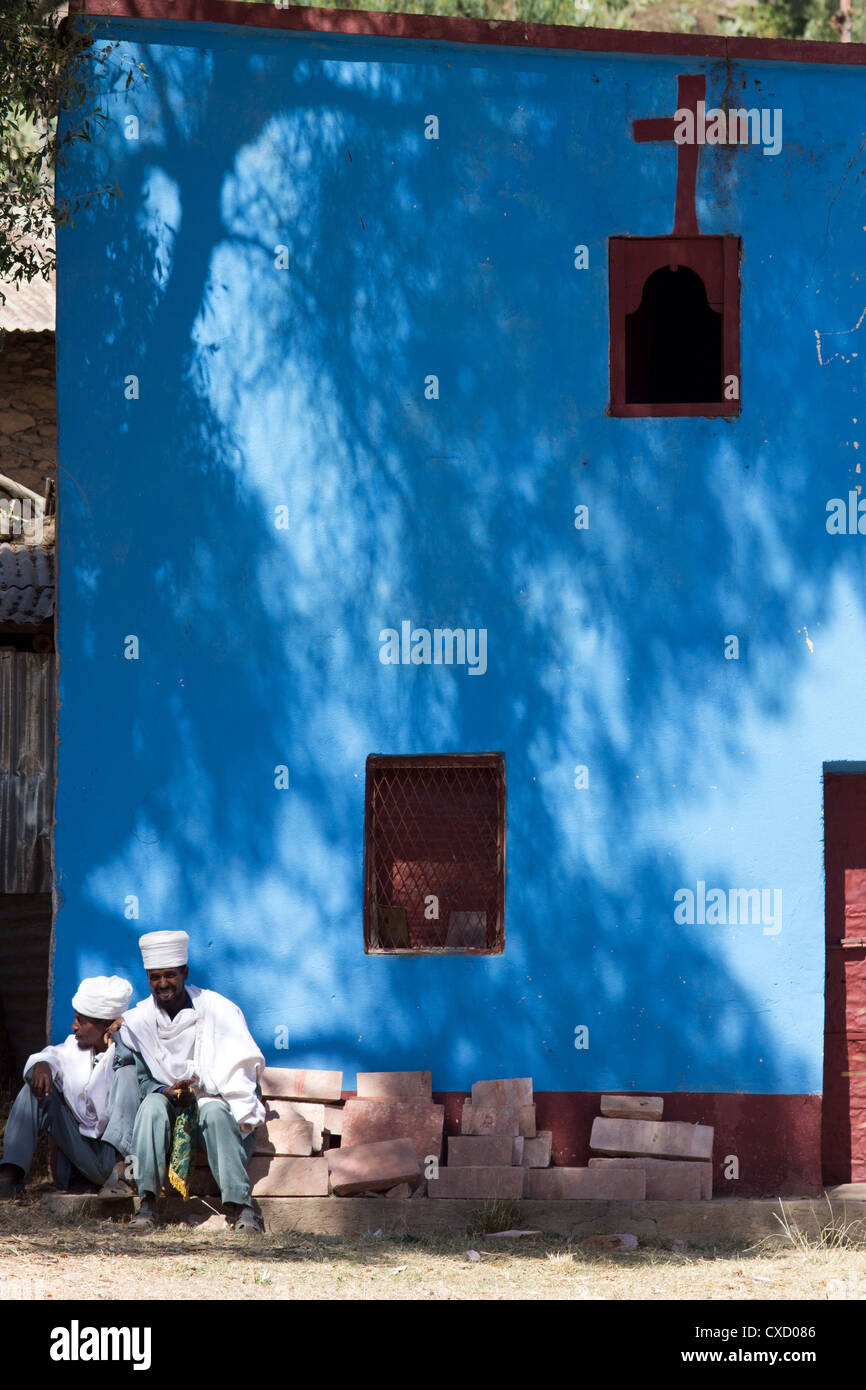 Axum hi-res stock photography and images - Alamy