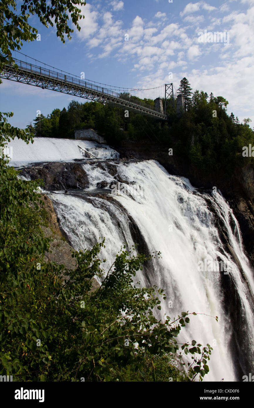 84 feet high hi-res stock photography and images - Alamy