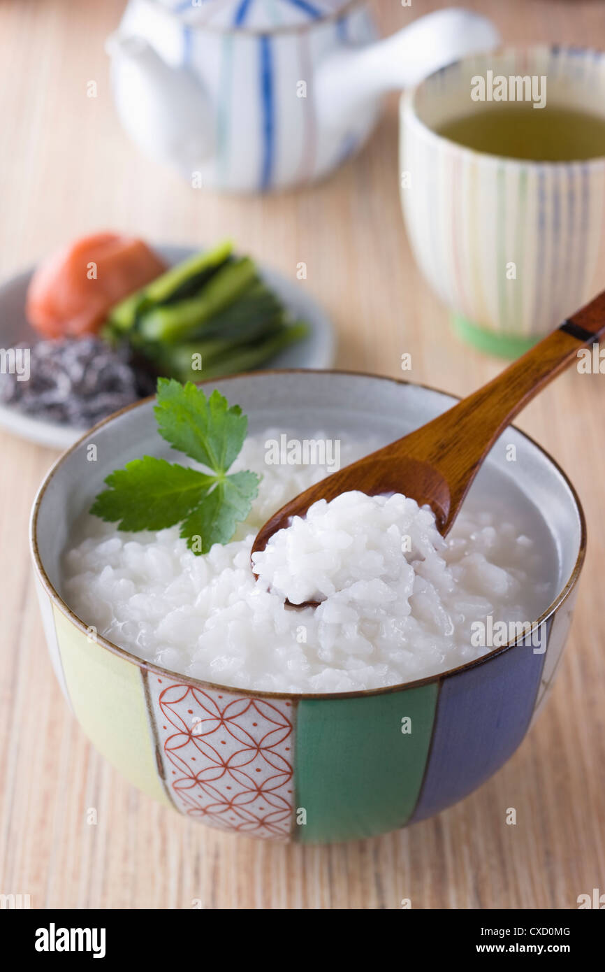 Scooping tea hi-res stock photography and images - Alamy