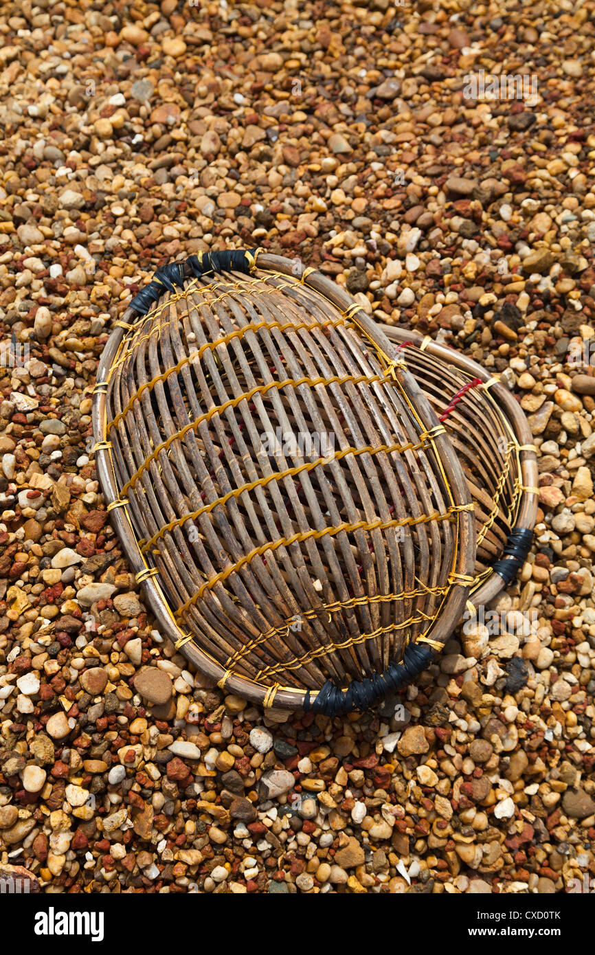 Blutdiamant hi-res stock photography and images - Alamy