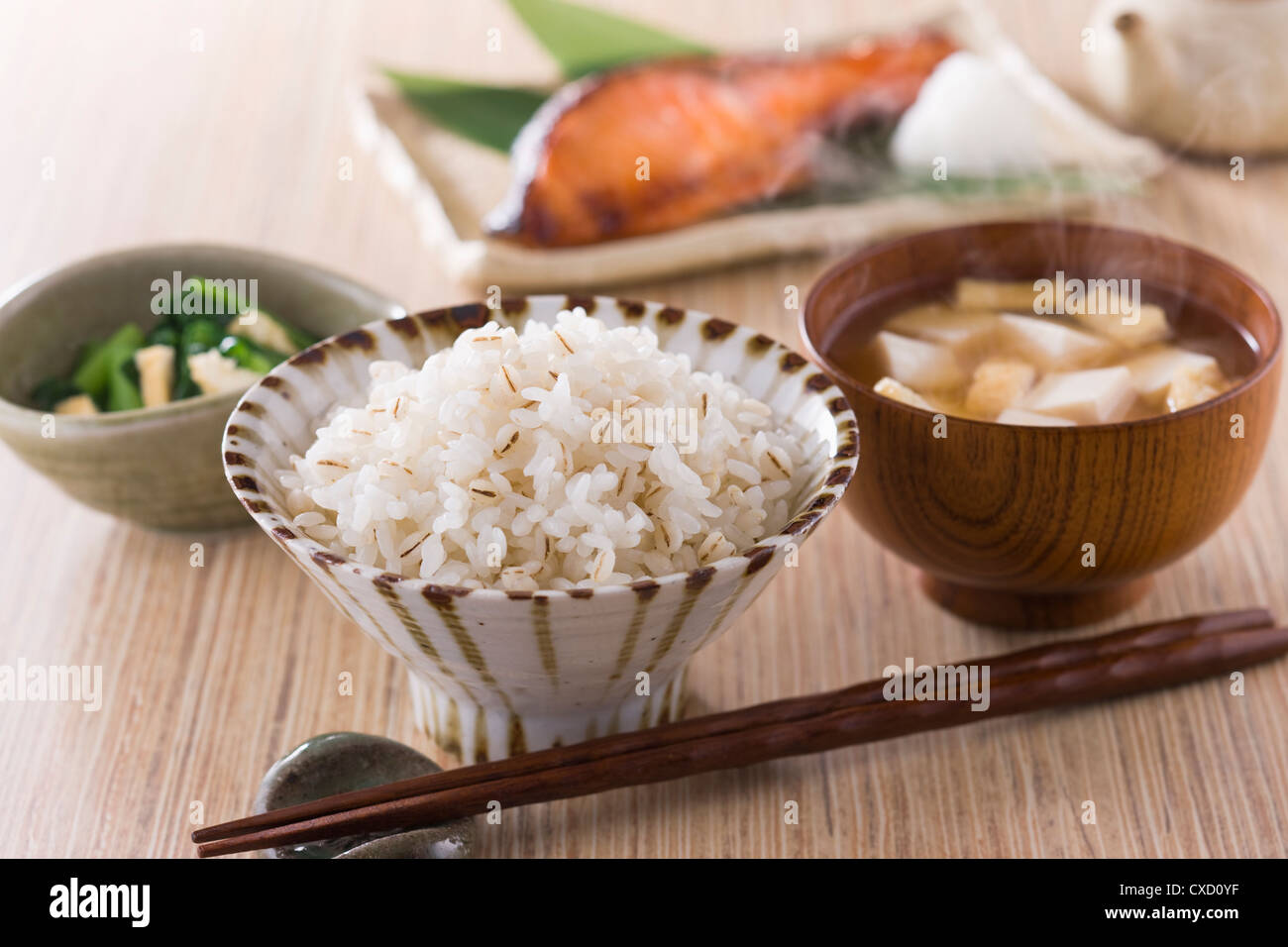 Pressed Barley High Resolution Stock Photography and Images - Alamy