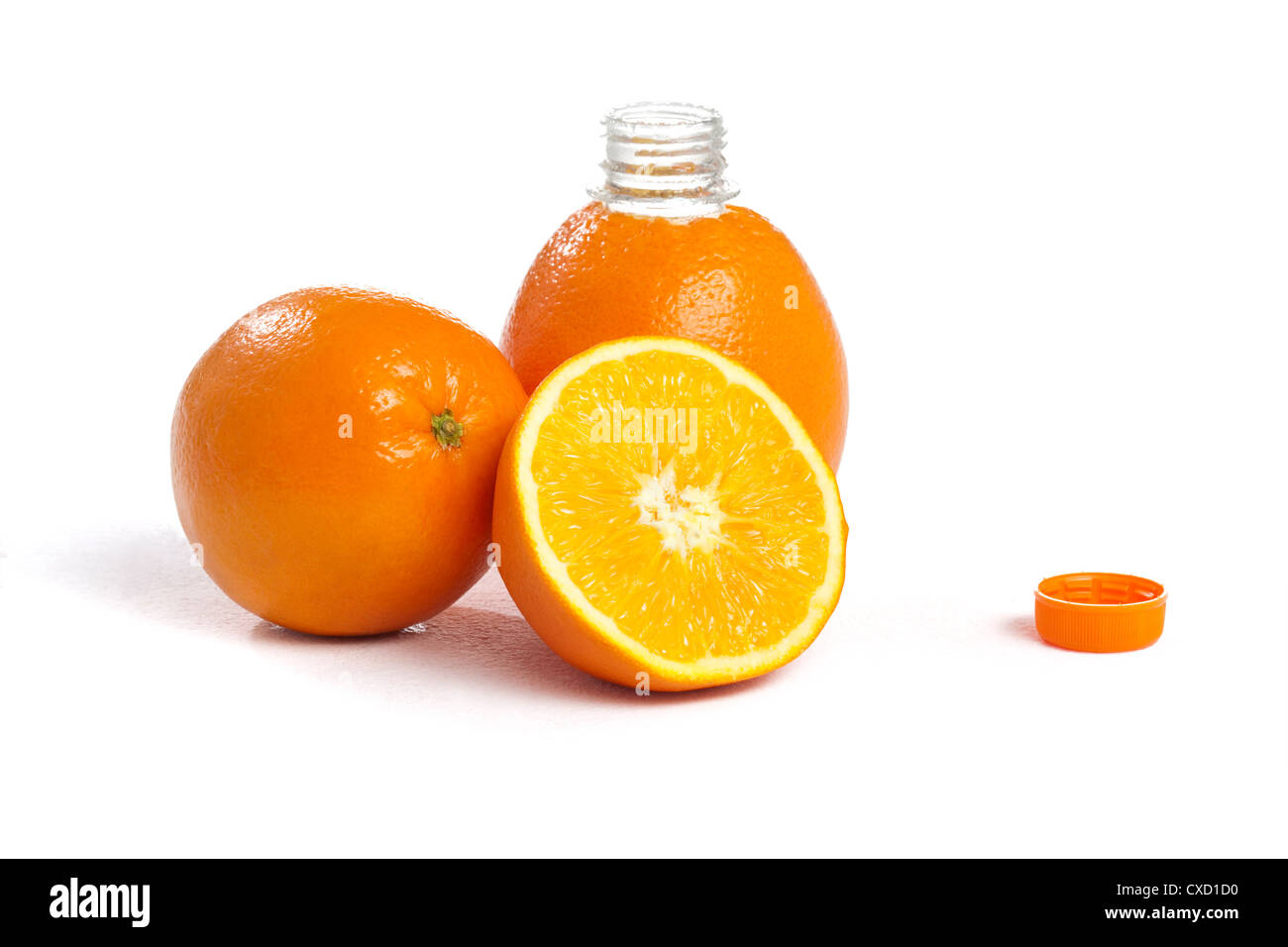 Creative photography ideas Cut Out Stock Images & Pictures - Alamy