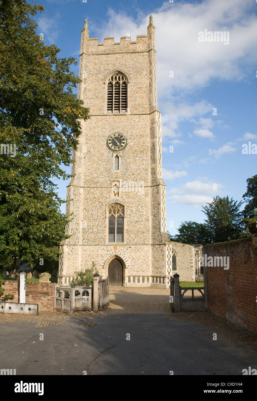 Ufford Stock Photos & Ufford Stock Images - Alamy