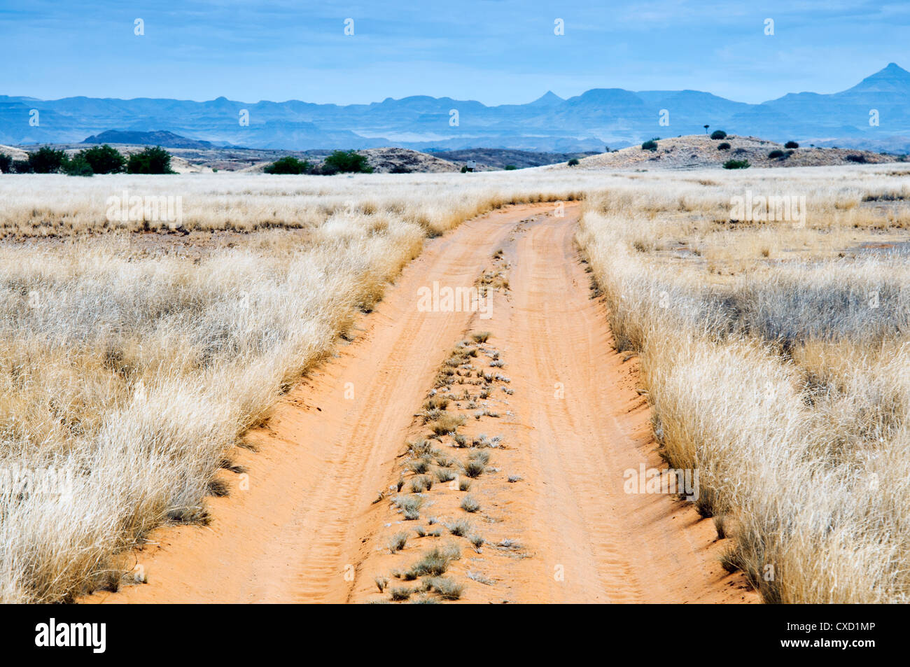 Damaraland, Kunene Region, Namibia, Africa Stock Photo - Alamy