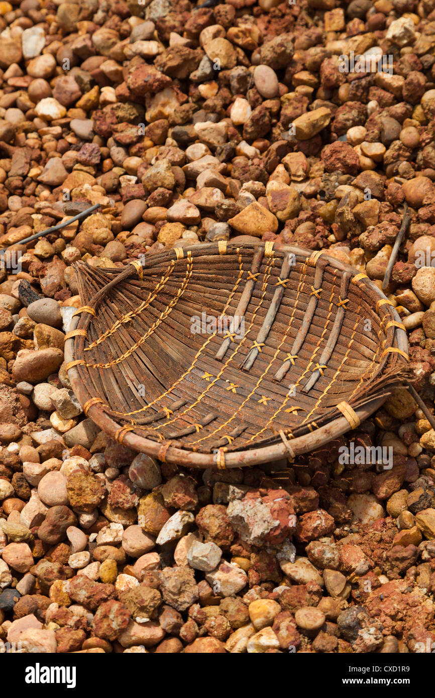 Blutdiamant High Resolution Stock Photography and Images - Alamy