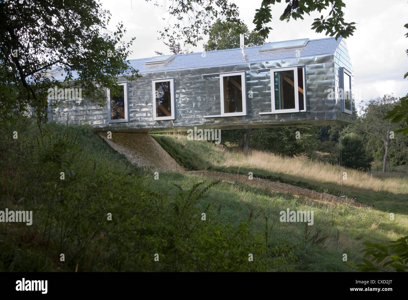 The balancing barn hi-res stock photography and images - Alamy